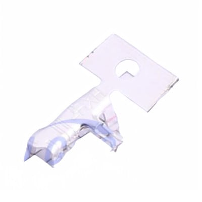 Hongxing HX25418-PT Rectangular Connector Contacts