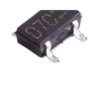 ROHM FTZU6.2ET148 TVS Diode for sale