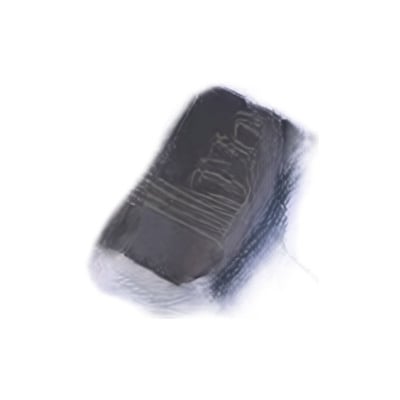 JSCJ SS115(SMAG) Single Diode