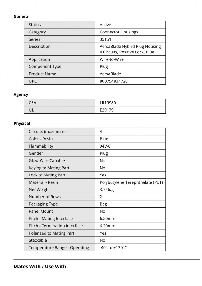 351510414 technical document image, page 2