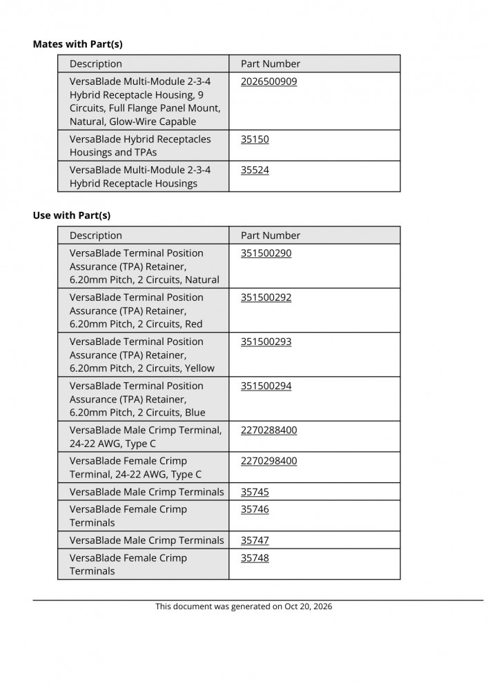 351510414 technical document image, page 3
