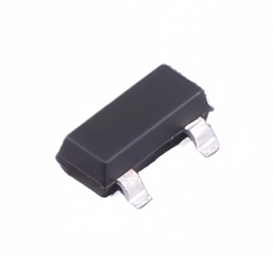 Infineon SMBTA06