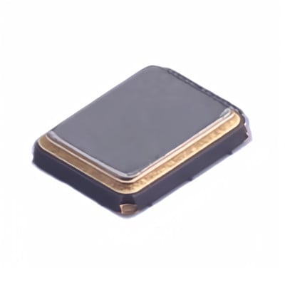 AKER CXAF-027000-3D09X51 Crystal Chip