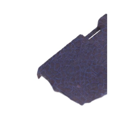 Jiangsu JieJie Microelectronics MUR340S Single Diode for sale