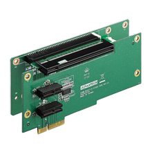 AIMB-RF10F-01A1E