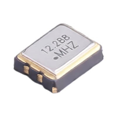 JSCJ CJ005-200003320B30 Crystal Chip