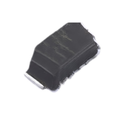 FUXINSEMI SMF36CA TVS Diode