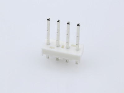 Molex 26602080