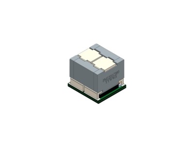 PM1201C080 Series for sale