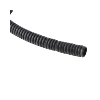 Delixi Electric BWGAD1805PPB Protective Hose, Solid Tubing & Sleeving