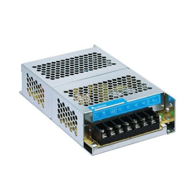 DELTA PML-24V100W1AA DC DC Converter
