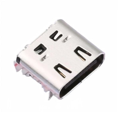 Hanbo Electronic MC-271-EP24Z12-003 for sale