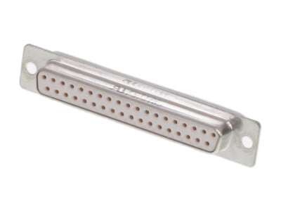 Molex 1731090129 for sale