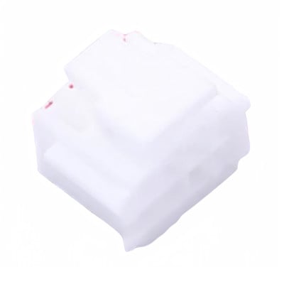 HDGC HDGC1501HA-4P Rectangular Connector Housing