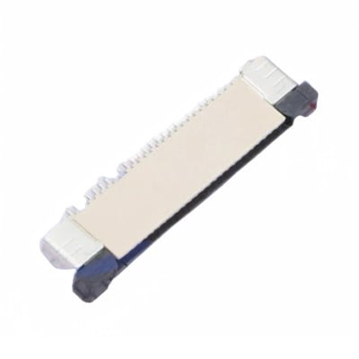 kinghelm KH-CL0.5-H1.2-22PS-SMT