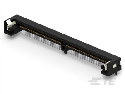TE Connectivity / AMP Brand7-5382483-2
