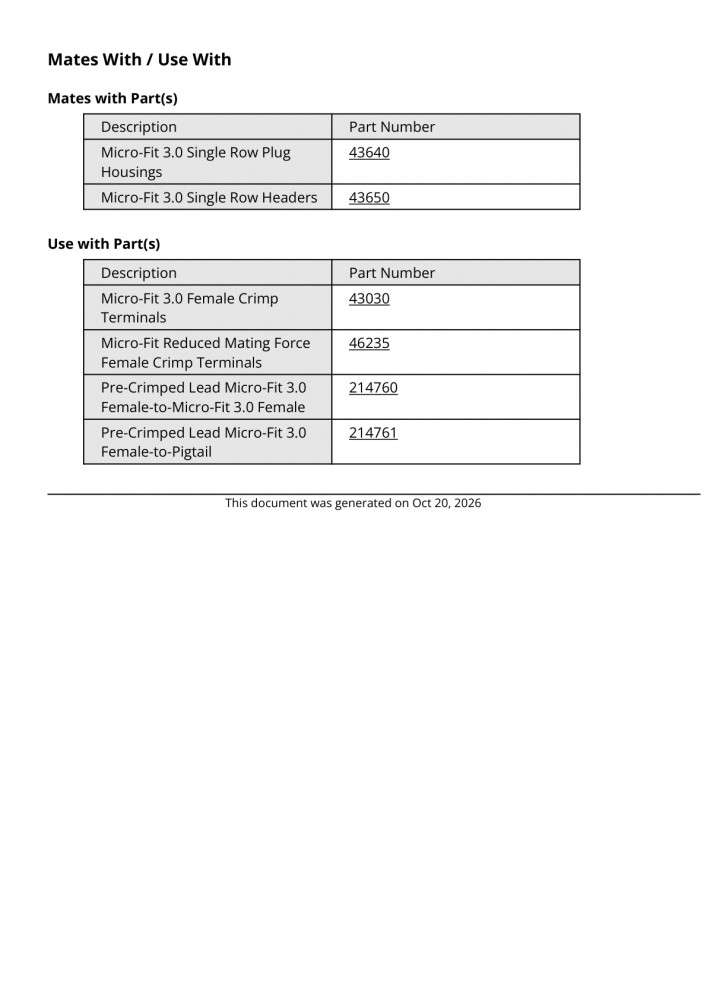 436451208 technical document page 3