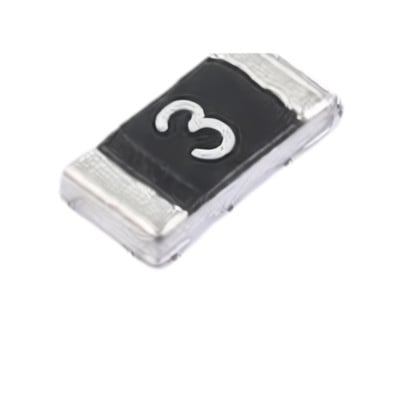 BOURNS SF-1206F700-2 Fuse Chip