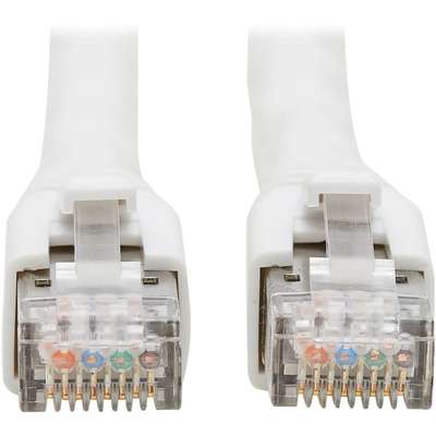 EATON N272-015-WH Modular Ethernet Cable RJ45 for sale
