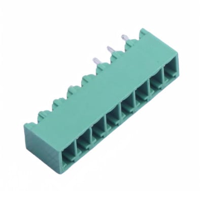 kinghelm KH-ZBF200V-2P-G