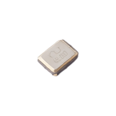 KYX K3A320001010 Crystals Chip