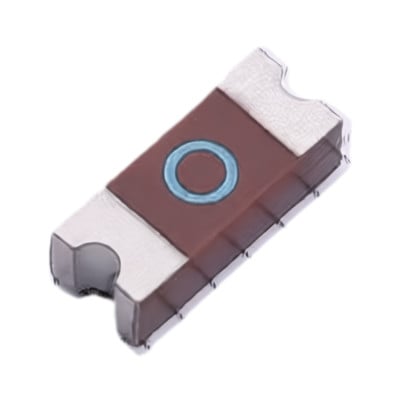 BOURNS SF-2410FP630W-2 Fuse Chip