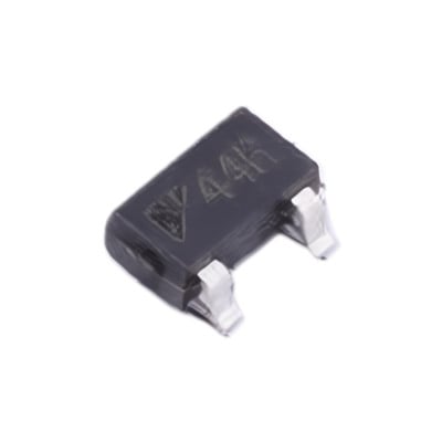 HEERMICR HE2021A50HMR Low Dropout Linear Voltage Regulator