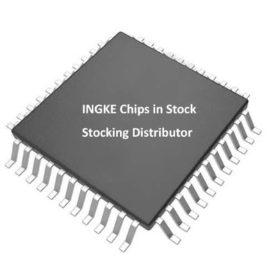 Infineon 2ED21844S06JXUMA1 for sale