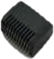 SFF-20-SG-30 for sale