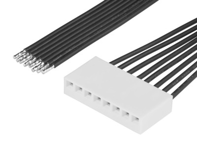 Molex 2196651084 for sale