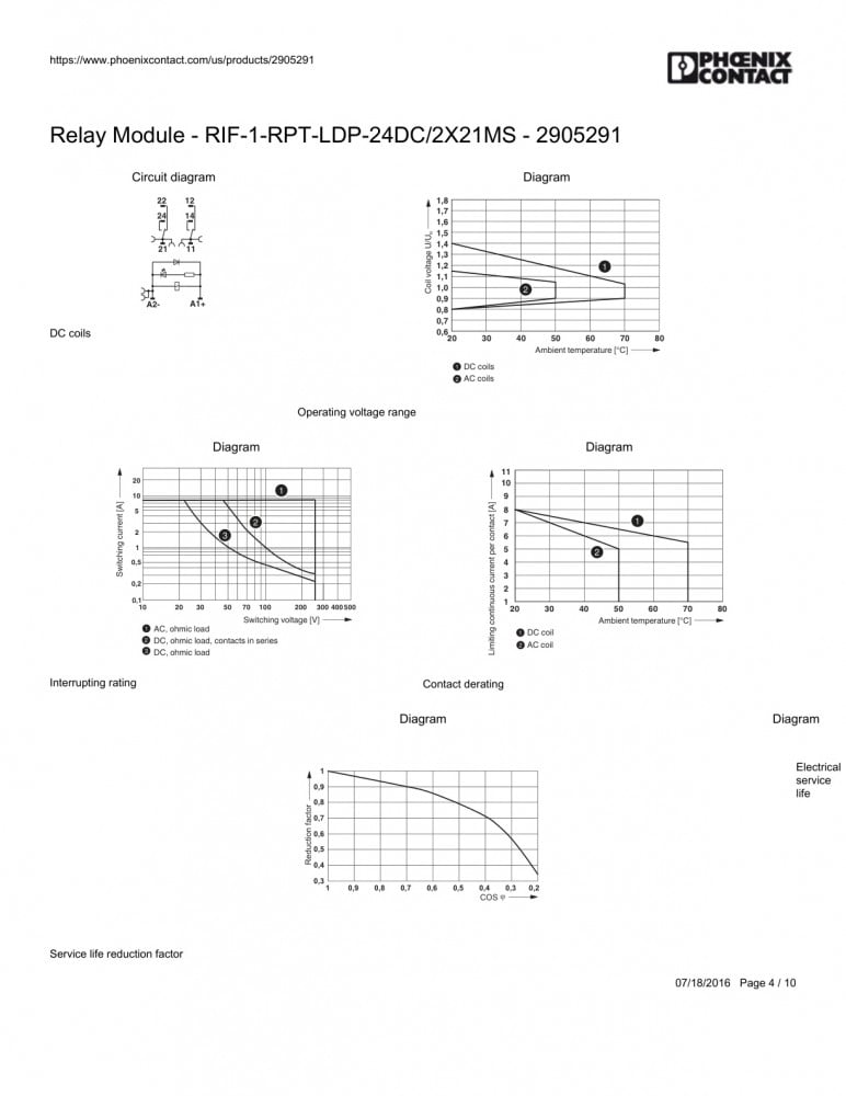 2905291 technical document page 4