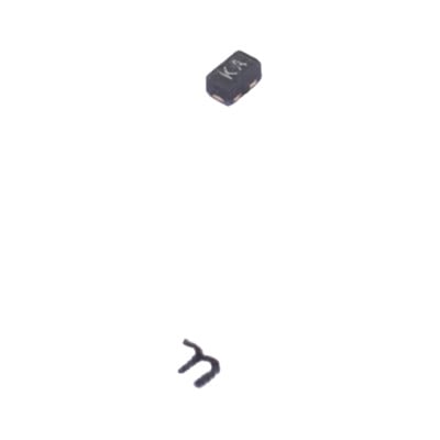 JingYang P0300SCX TVS Diode