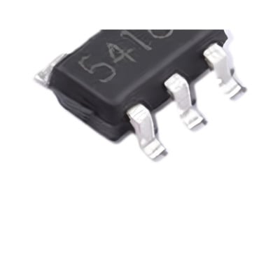 PJSEMI PJ54M33SE Low Dropout Linear Voltage Regulator