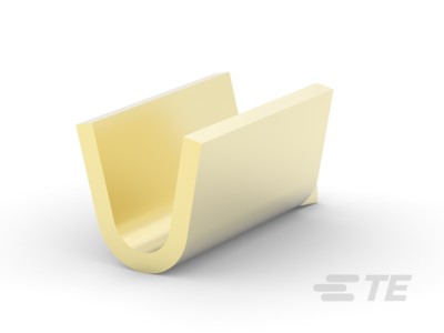 TE Connectivity 41770