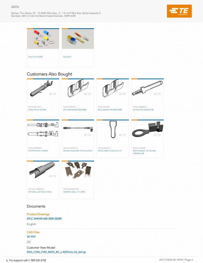 42076 technical document page 4