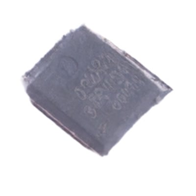GOSEMICON GBS030R8TPMAR