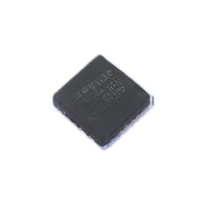 JSCJ CJ74LVC08ADN Gates and Inverters Chip