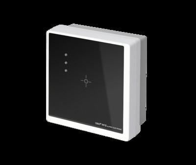 ID MAX50.10-xUSB for sale