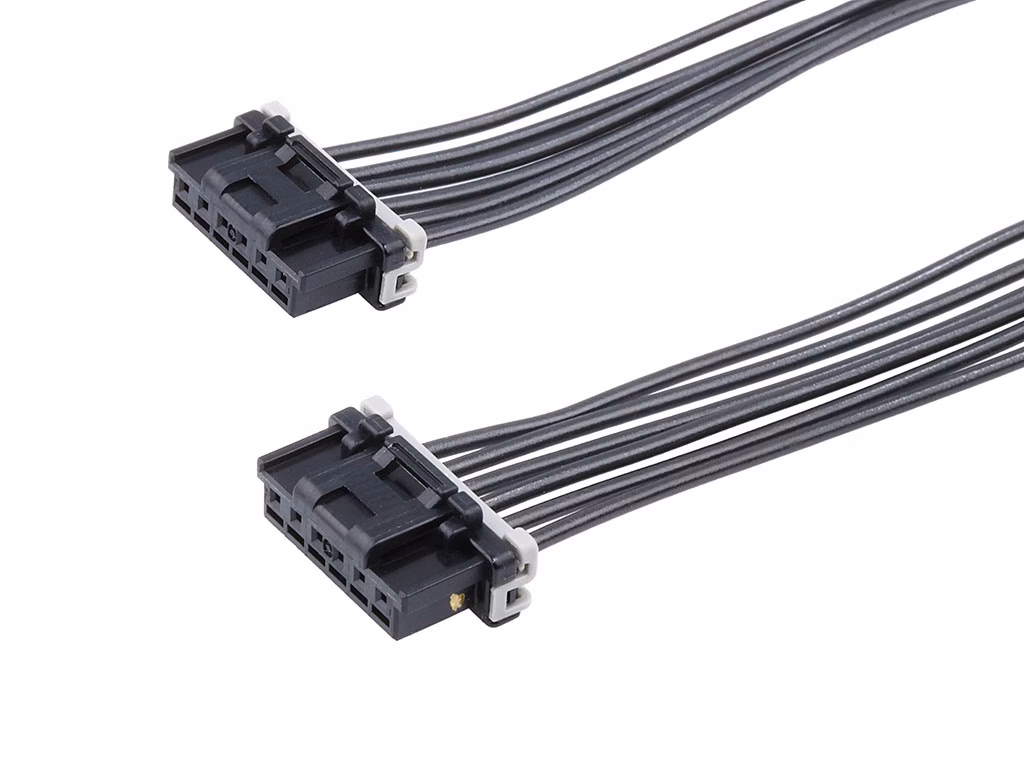 Molex 2284252044