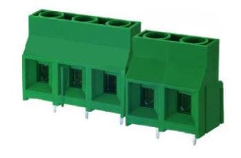 EATON EM290508
