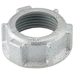 3/4 in. Rigid/IMC Bushing for sale