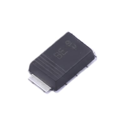 Nexperia PTVS12VS1UR,115 TVS Diode
