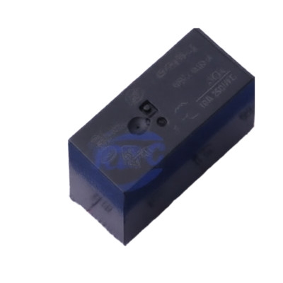HONGFA HF115F-I/005-1HS3A Power Relay Chip for sale
