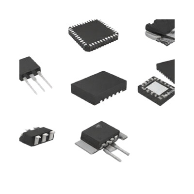 Infineon CYPRESS CY8C29466-24PVXI Microcontroller