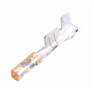 Samtec CC83L-2426-L Rectangular Connector Contacts