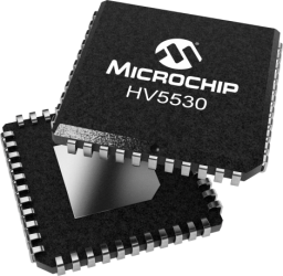 HV5530 for sale