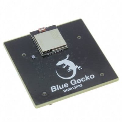 SILICON LABS SLWRB4311B RF Wireless Evaluation Board