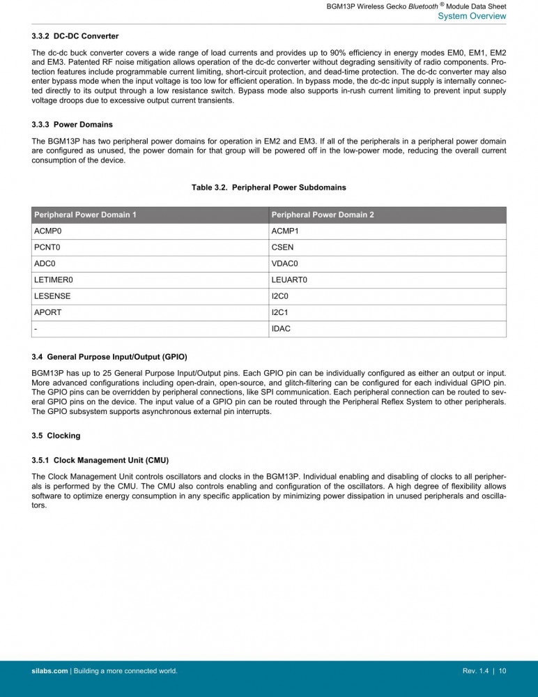 SLWRB4306B documentation page 10