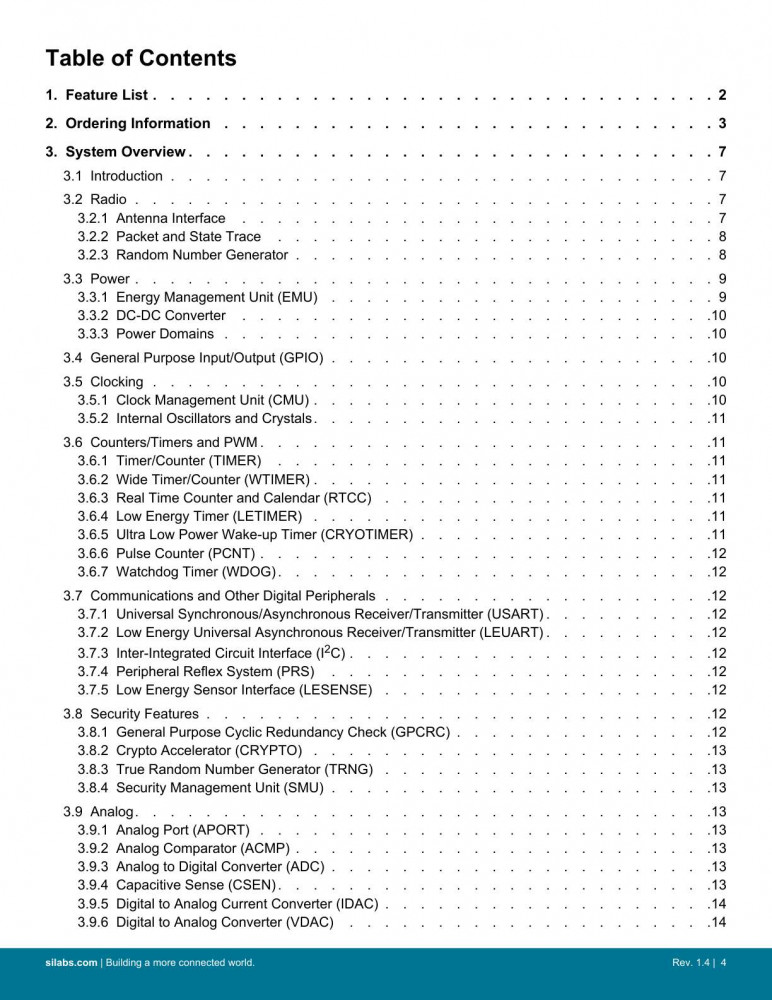 SLWRB4306B documentation page 4