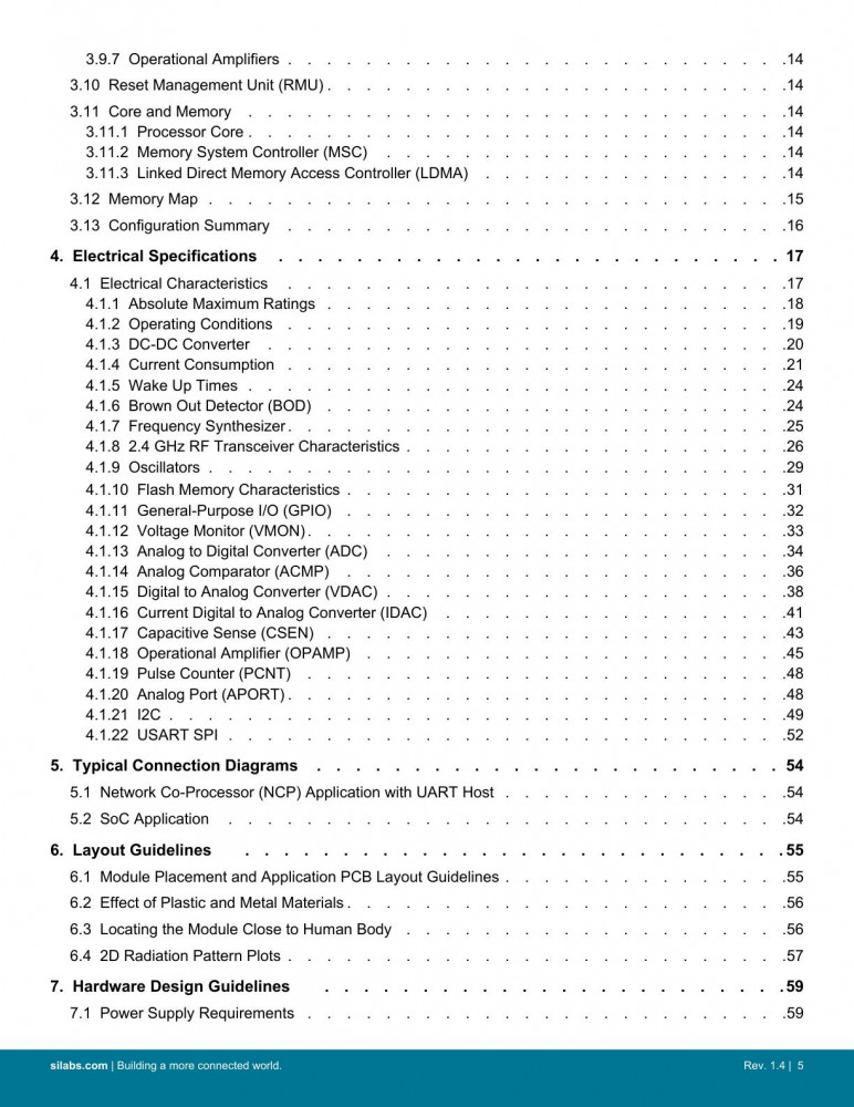 SLWRB4306B documentation page 5